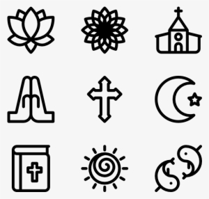 Spiritual - Spirituality PNG Image | Transparent PNG Free Download on ...