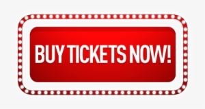 Buy Tickets Now Button Png - Design PNG Image | Transparent PNG Free ...