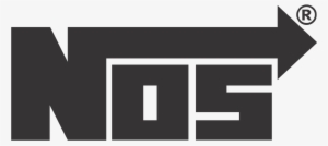 Nos Logo Vector - Nos Decal PNG Image | Transparent PNG Free Download ...