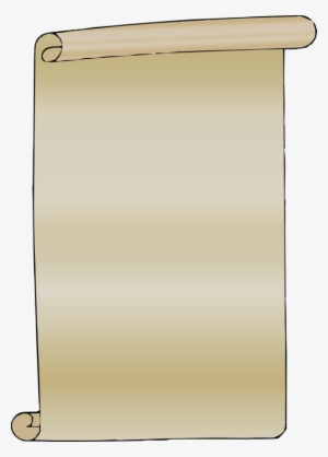 Photo - Payday Paper Gang Sydney PNG Image | Transparent PNG Free ...