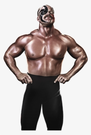 Wwe'13 Road Warrior Hawk Wrestling, Wwe, Warriors, - Road Warrior Hawk ...