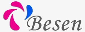 Virtual Office PNG Image | Transparent PNG Free Download on SeekPNG