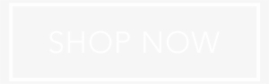 Shop Now Button Png - Shop Now Black Button PNG Image | Transparent PNG ...