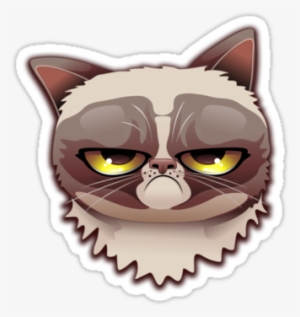 Cat Mojo - Total Cat Mojo: The Ultimate Guide To Life With Your PNG ...