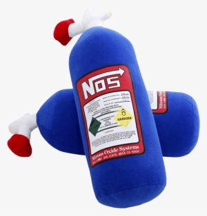 Download Nos Png - Nos Logo Png | Transparent PNG Download | SeekPNG