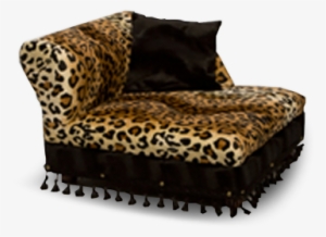 Futon PNG Image | Transparent PNG Free Download on SeekPNG