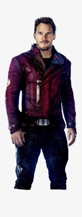 Star Lord, Action Poses, Chris Pratt, Vol 2, Guardians - Star Lord ...