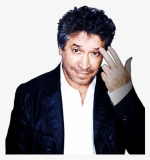 Franco Dragone Thinking Png - Franco Dragone PNG Image | Transparent ...