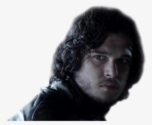 Jon Snow Png Transparent Image - Jon Snow Armor Season 7 PNG Image ...
