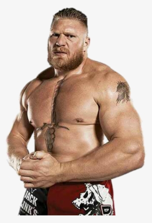 Brock Lesnar Beard Png PNG Image | Transparent PNG Free Download on SeekPNG