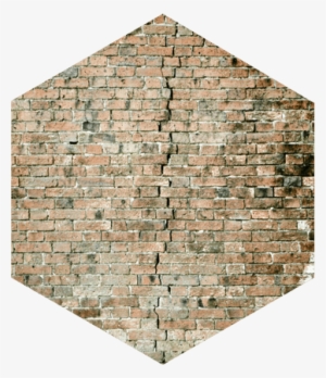 You May Also Have Defective Wall Ties If You Noticed - Repair Of ...