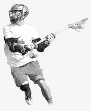 About - Lacrosse Transparent PNG Image | Transparent PNG Free Download ...