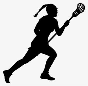 Marblehead Girls Lacrosse 2017 PNG Image | Transparent PNG Free ...