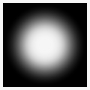 Glare Prev Prev - Phone Screen Reflection Png PNG Image | Transparent ...