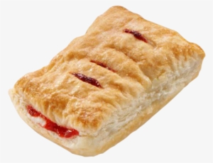 Guava Cheese Puff - Guava Puff PNG Image | Transparent PNG Free ...