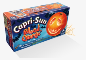 The Solutions - Box PNG Image | Transparent PNG Free Download on SeekPNG