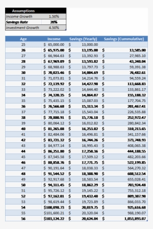 Post Office PNG Image | Transparent PNG Free Download on SeekPNG