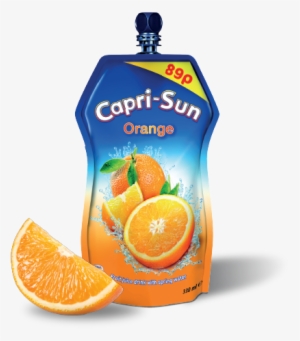 Yrc - Png Transparent Capri Sun Logo PNG Image | Transparent PNG Free ...