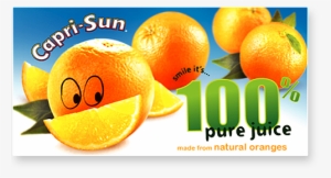 The Solutions - Tangerine PNG Image | Transparent PNG Free Download on ...