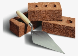 Masonry Work Is Commonly Needed For The Walls Or Flooring - Home ...