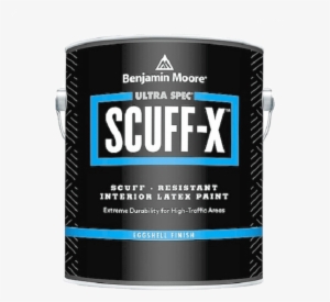 Scuff-x Interior Paint - Paint PNG Image | Transparent PNG Free ...