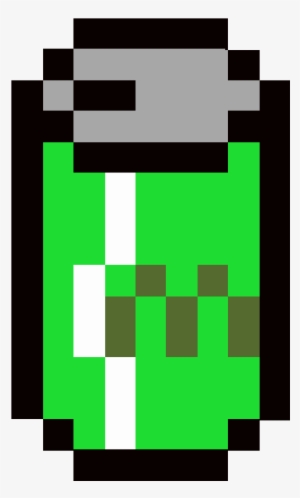 Mountain Dew Clipart Mounten - Stoneface Emoticon PNG Image ...