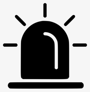 Png File - Security Alarm Icon Png PNG Image | Transparent PNG Free ...