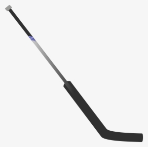 Download Hockey Stick Png Clipart Hq Png Image - Goalie Hockey Stick ...