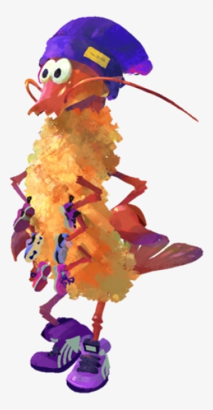 Https - //static - Tvtropes - Org/pmwiki/pub/images/ - Cartoon PNG ...