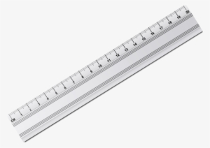 Ruler PNG Image | Transparent PNG Free Download on SeekPNG
