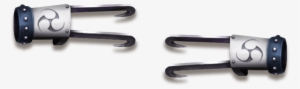 Steel Claws - Weapon PNG Image | Transparent PNG Free Download on SeekPNG