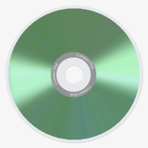 Compact Cd, Dvd Disk Png Image - Compact Disc PNG Image | Transparent ...