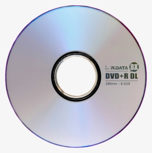 Cd Png Transparent Banner Black And White Library - Dvd R Storage PNG ...