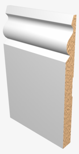Baseboard - Product PNG Image | Transparent PNG Free Download on SeekPNG