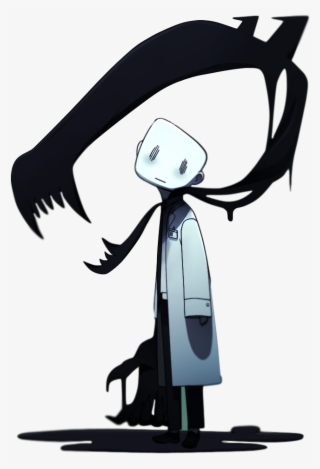 The Homunculus Argument Is A Failed Theory To Explain PNG Image ...