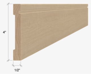 Baseboard - Product PNG Image | Transparent PNG Free Download on SeekPNG