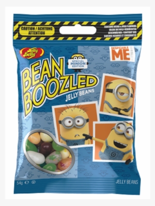 Bean Boozled PNG Image | Transparent PNG Free Download on SeekPNG