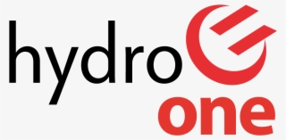 Hydro Coco Logo PNG Image | Transparent PNG Free Download on SeekPNG