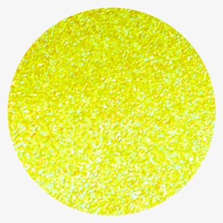 Diamond Dogs Logo Png - Mgs Diamond Dogs Logo PNG Image | Transparent ...