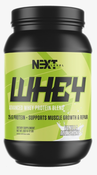 Whey - Whey Protein Isolate PNG Image | Transparent PNG Free Download ...