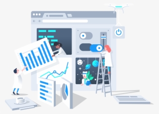 As Interest In The Python Programming Language Increases, - Library ...