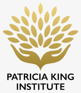 Pki Logo Gold Blk Color - Vector Graphics PNG Image | Transparent PNG ...