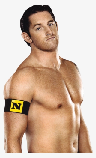 Barrett - Rules Of Survival Sniper PNG Image | Transparent PNG Free ...