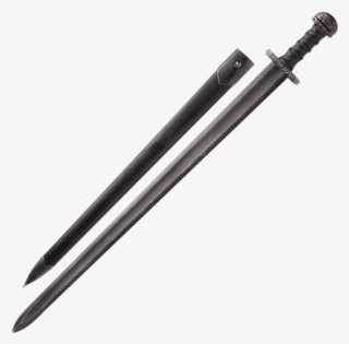 Maldon Viking Sword - Viking Sword PNG Image | Transparent PNG Free ...
