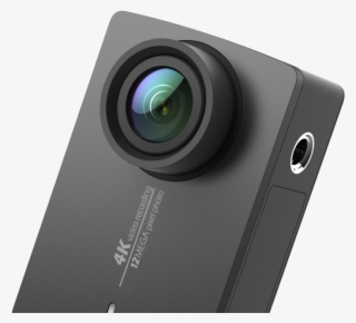 Yi Mirror Dash Camera PNG Image | Transparent PNG Free Download on SeekPNG