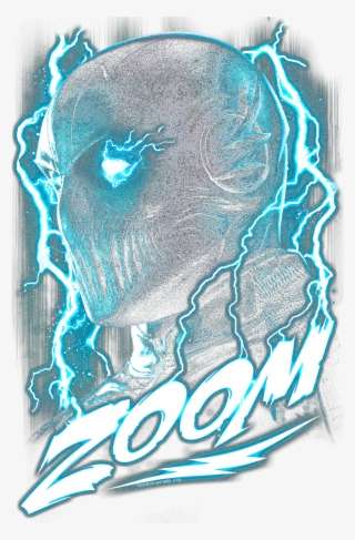 Zoom - Illustration PNG Image | Transparent PNG Free Download on SeekPNG