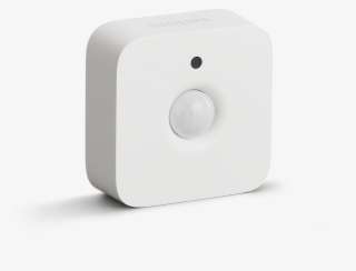 Pir Motion Sensor Module - Pir Motion Sensor PNG Image | Transparent ...