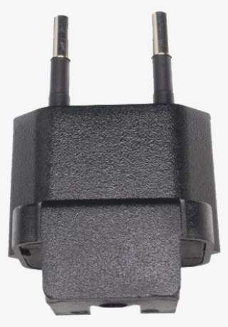 Connect Ac Adapter - Cable PNG Image | Transparent PNG Free Download on ...