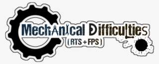 Images - Mechanical Engineering PNG Image | Transparent PNG Free ...