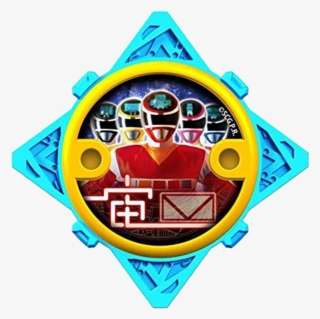 Ninja Steel Pink Power Star - Power Rangers Ninja Steel Power Stars ...